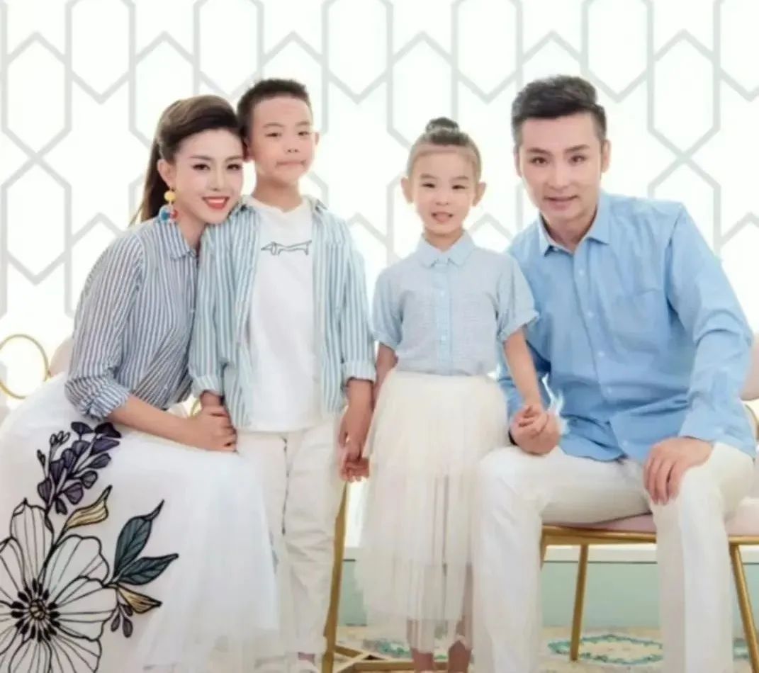 The "Prince of Qingge" who walked out of the countryside: 6 times on ...