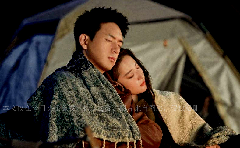 The ratings have exceeded 13 after only 3 episodes aired. Xi Meijuan ...