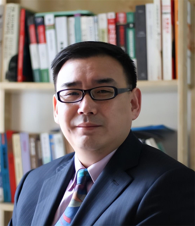 Australian Chinese Yang Hengjun: Arrested for espionage in 2019, he ...