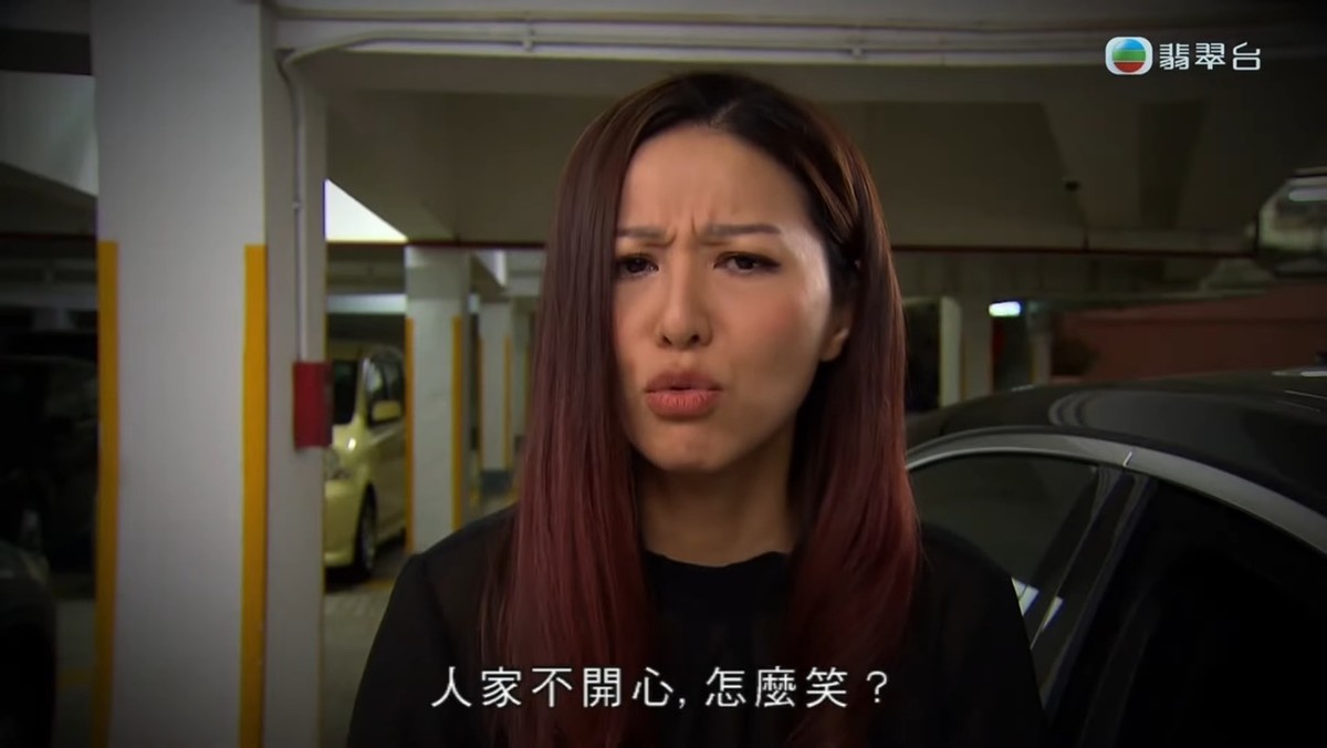 Lin Zixing and Teng Liming came home with love, which amazed netizens ...