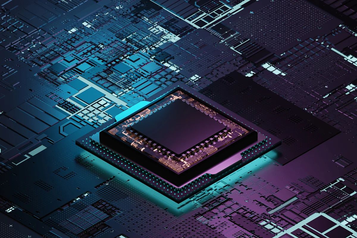 Urban NOA turns to BEV, how does Tier 1 in the head stand proud? - iMedia