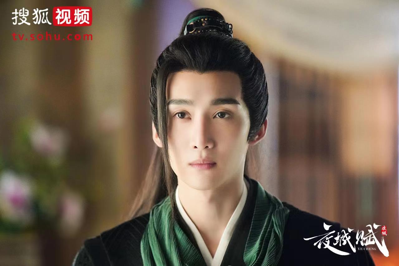 Upgraded![Yecheng Fu] The sweet carriage is booming, hurry up and find ...