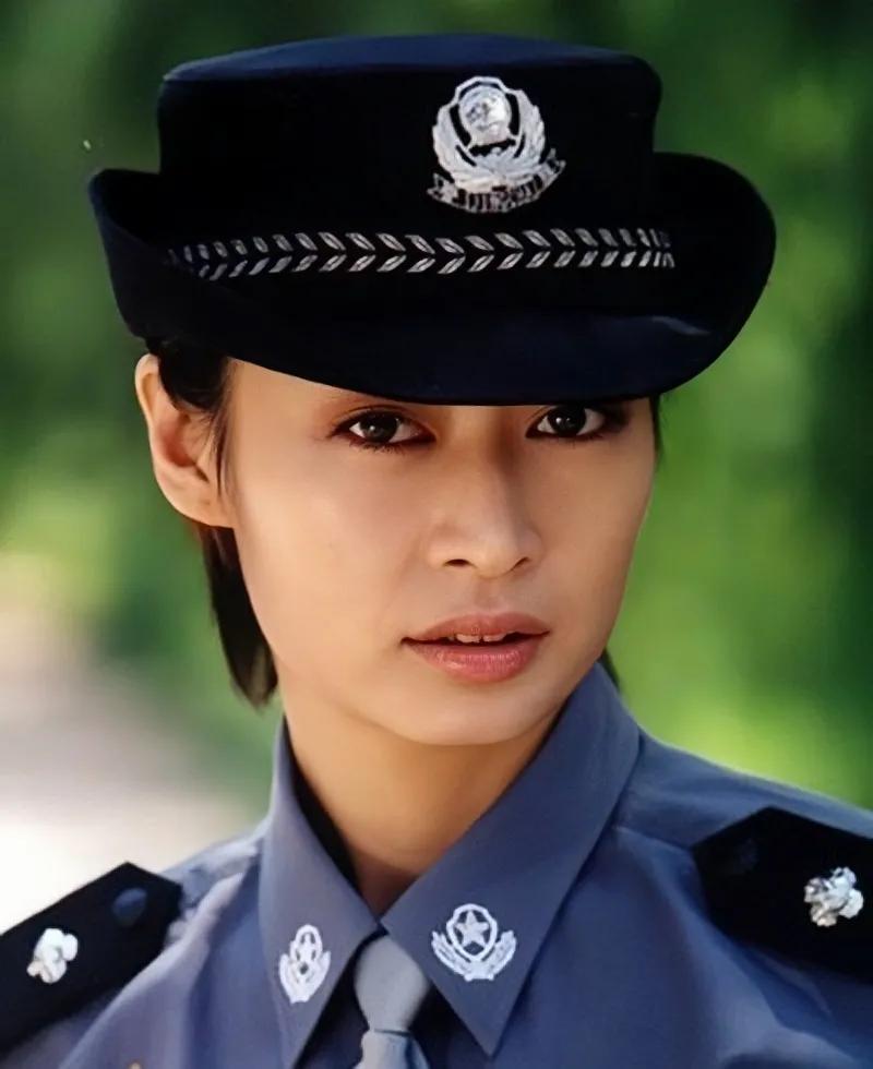 Yuan Quan: Where is the high-end beauty?But it's all false flattery - iMedia