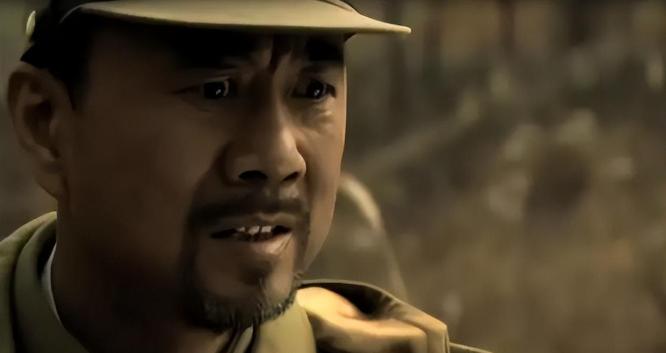 Sudden bad news! Actor Ma Weijun died of illness at the age of 67 ...