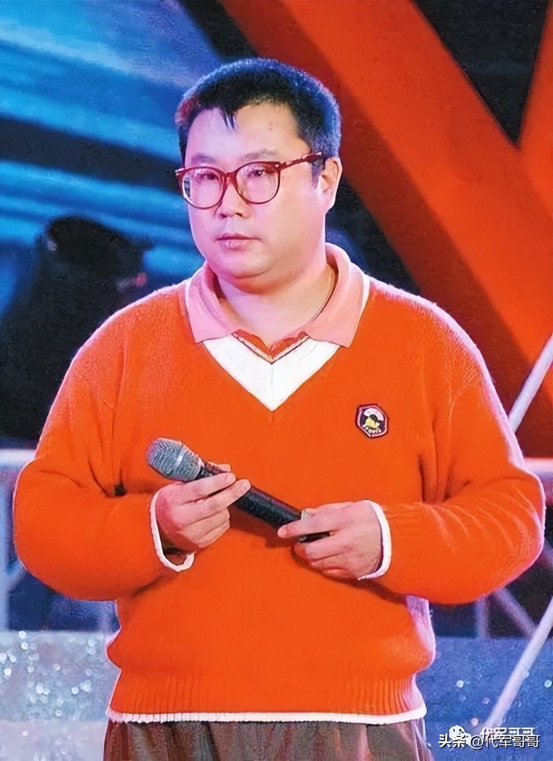 The history of Yin Xiangjie's destruction: he became famous overnight ...