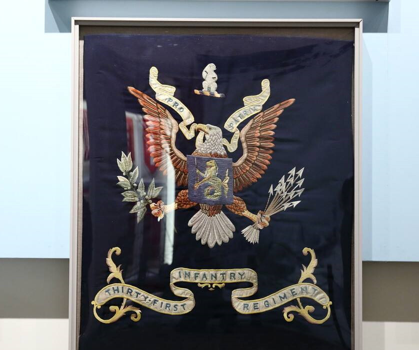 How did the 4-star general Walker overturn? - iMedia