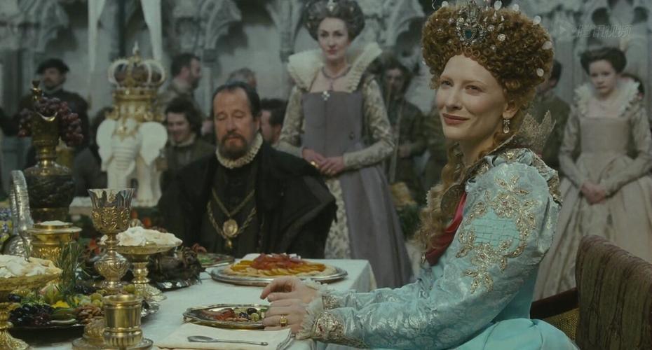 How did relations between England and Scotland change during the ...