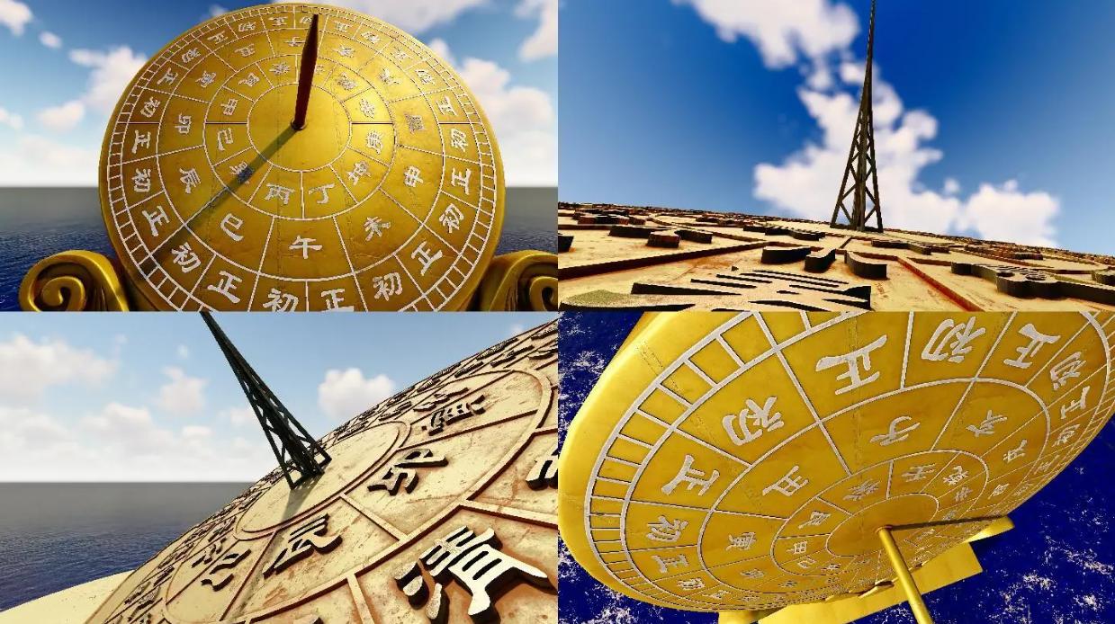 In 1582 AD, more than ten days disappeared, who can explain why? - iNEWS