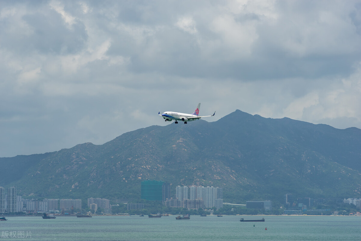 Not to mention "recovery" but only "unification" of Taiwan - iNEWS