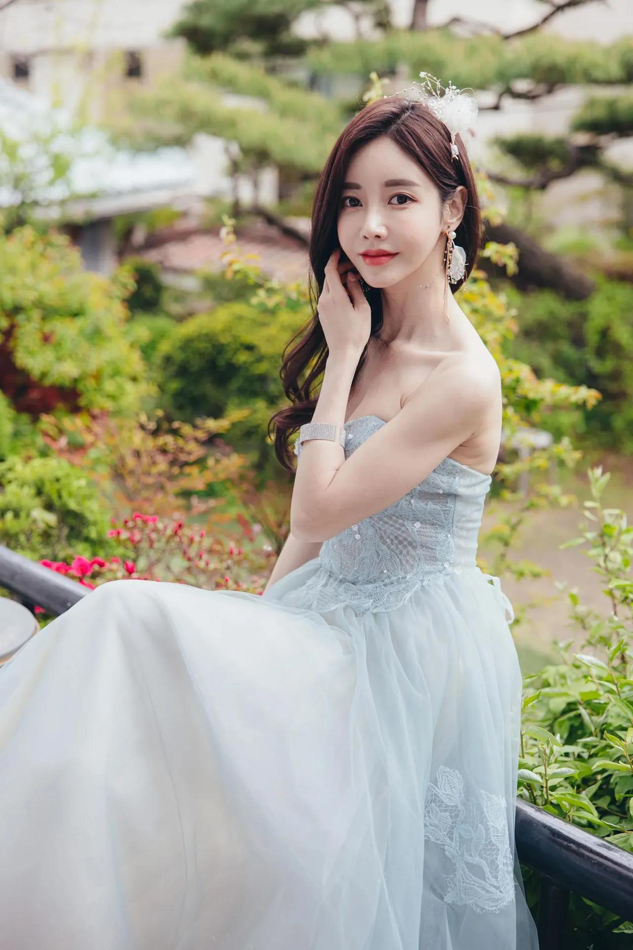 Sun Yunzhu's illustrated book 395 - iNEWS