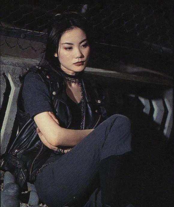 Faye Wong's concert ticket price was 10,000 yuan, and the highest price ...