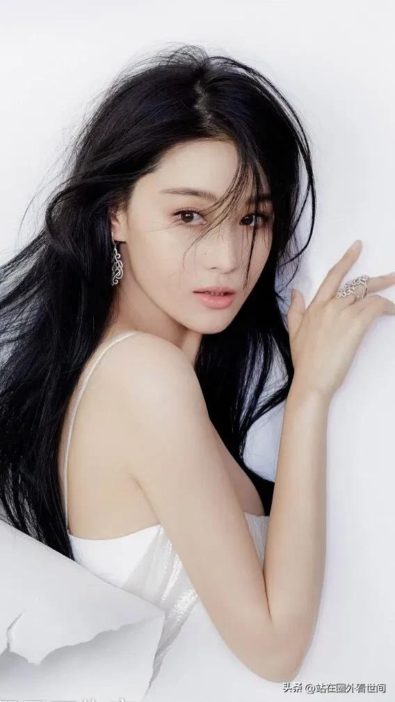 Viann Zhang - iMedia