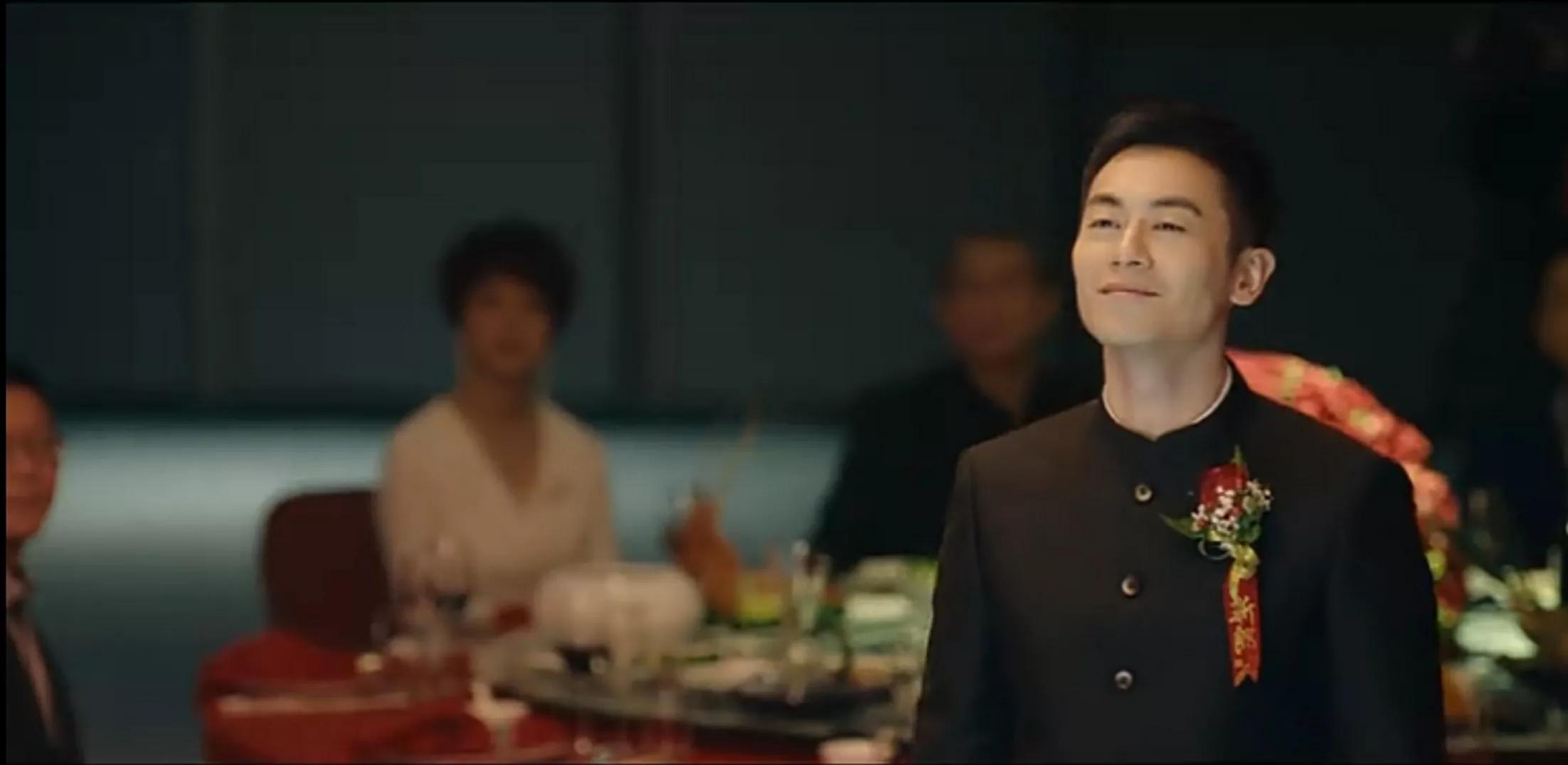 "Lion Cat's Reflection of the Lion" Episode 1 - iNEWS