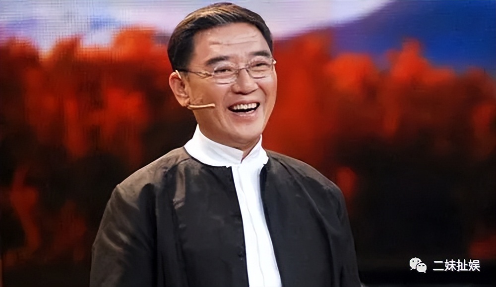 After being silent for two months, Li Liqun posted three videos in a ...