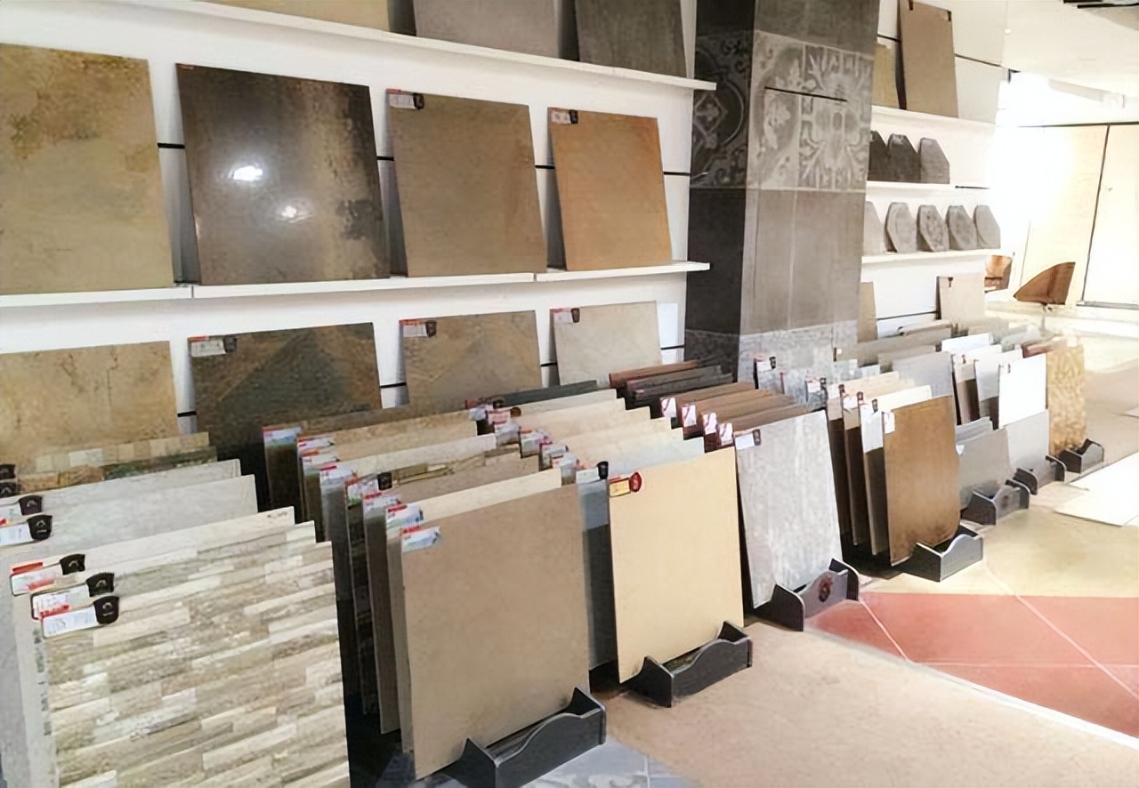 Zhang Yijun, the richest woman in Lulong, Qinhuangdao, started a business from scratch and is ...