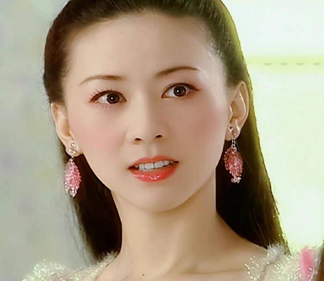 Dancer Tang Jiali: After being cast aside by her family for artistic ...