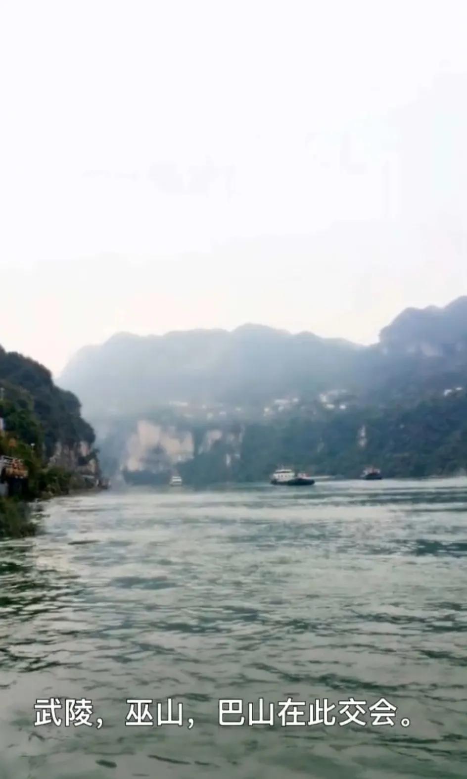 Special Xunfang on Cuiwei (Part 2) - iNEWS