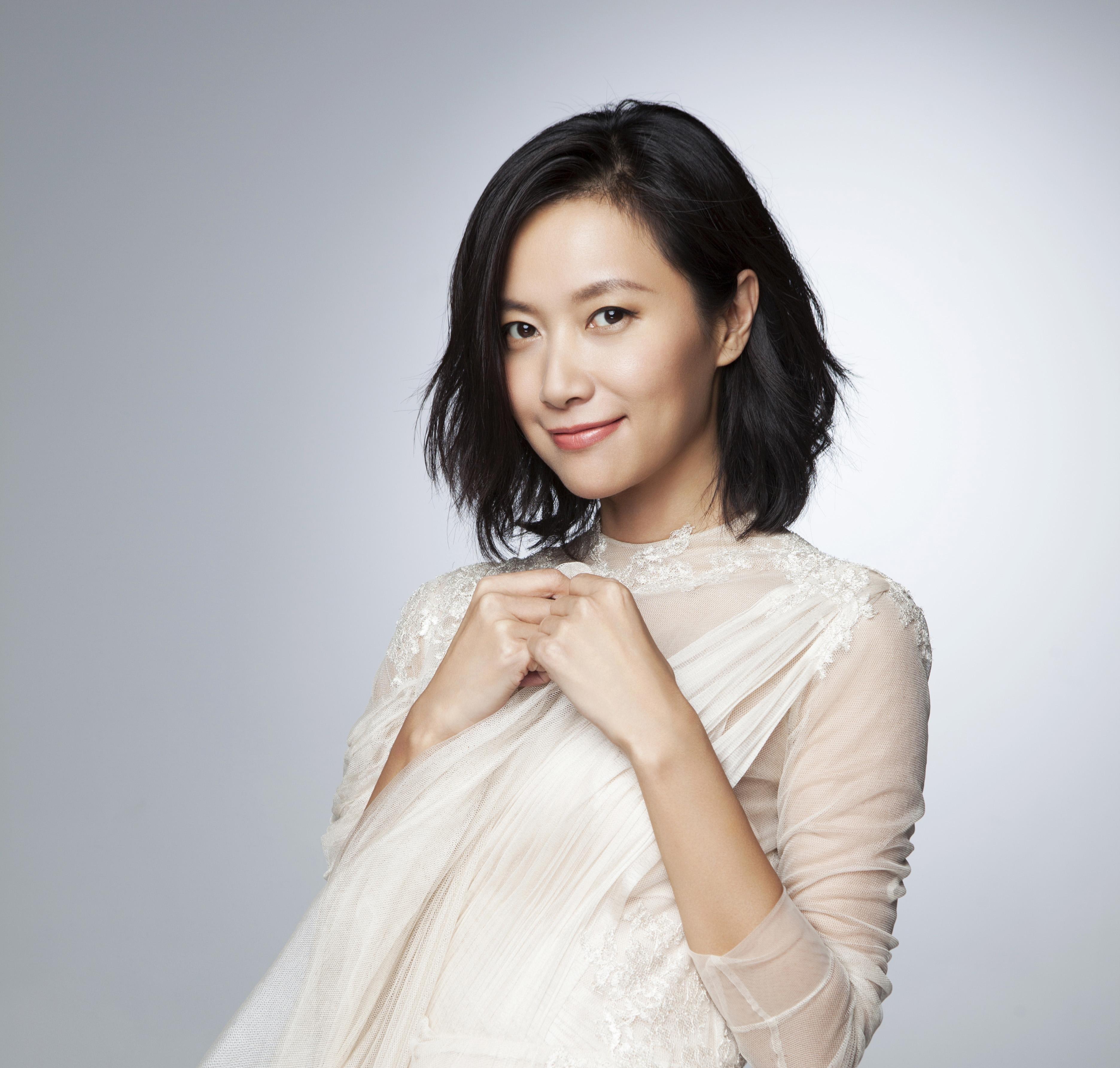 Wu Moufan was sentenced to 13 years in prison and deported, and the six ...