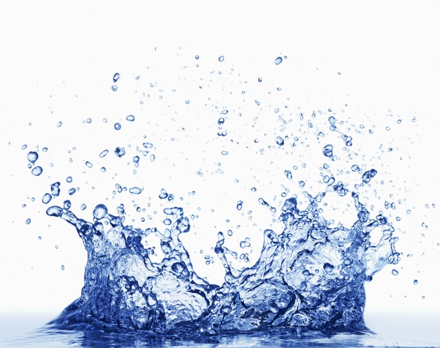 It's Too Late When You're Thirsty: Why You Need To Drink Enough Water ...