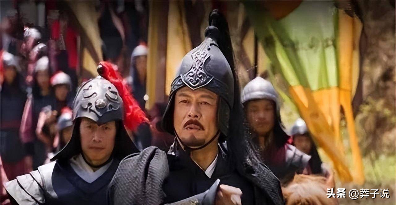 Sapphire: The terminator of the Mongolian Yuan Empire, the last famous ...