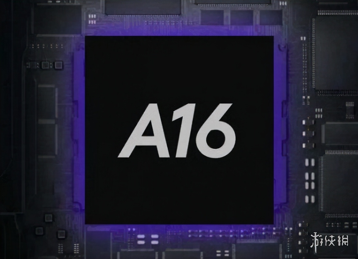 Apple's A16 chip may use TSMC's 4nm process, 2022 Tesla Model 3 to ...