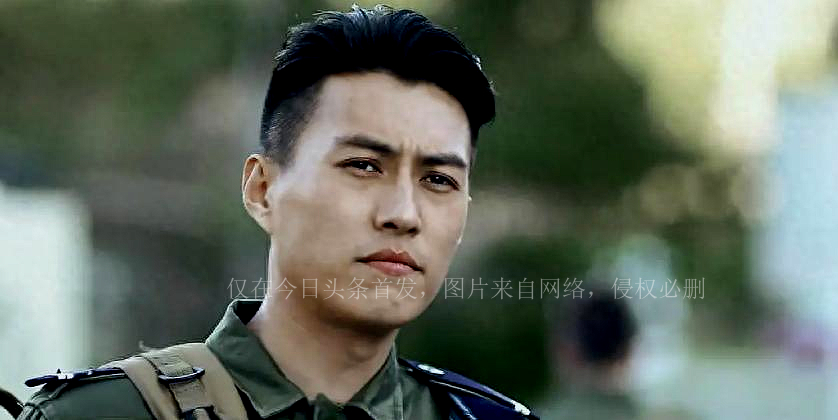 After only airing for one day, CCTV's "Zero Distance" ranked first in ...