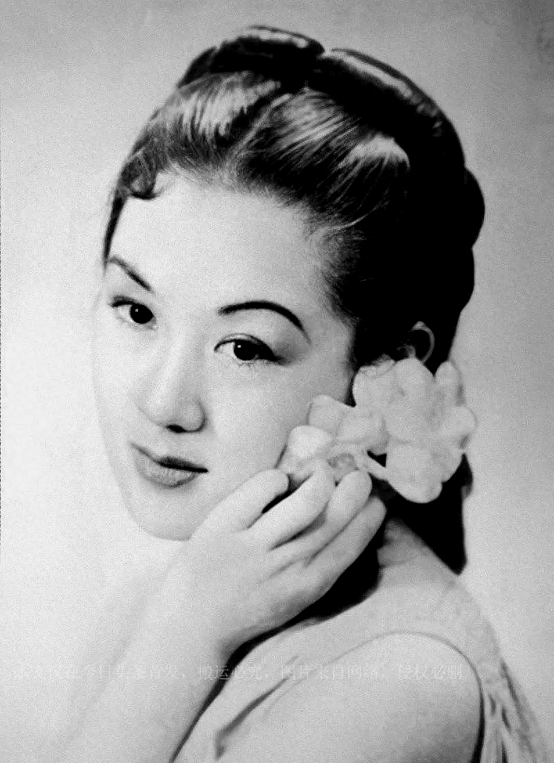 The 40 most beautiful faces of Shanghai Film Actors are stunning ...