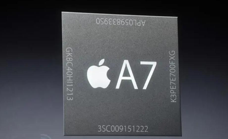 Samsung's 4nm process has been greatly improved, and it is catching up ...