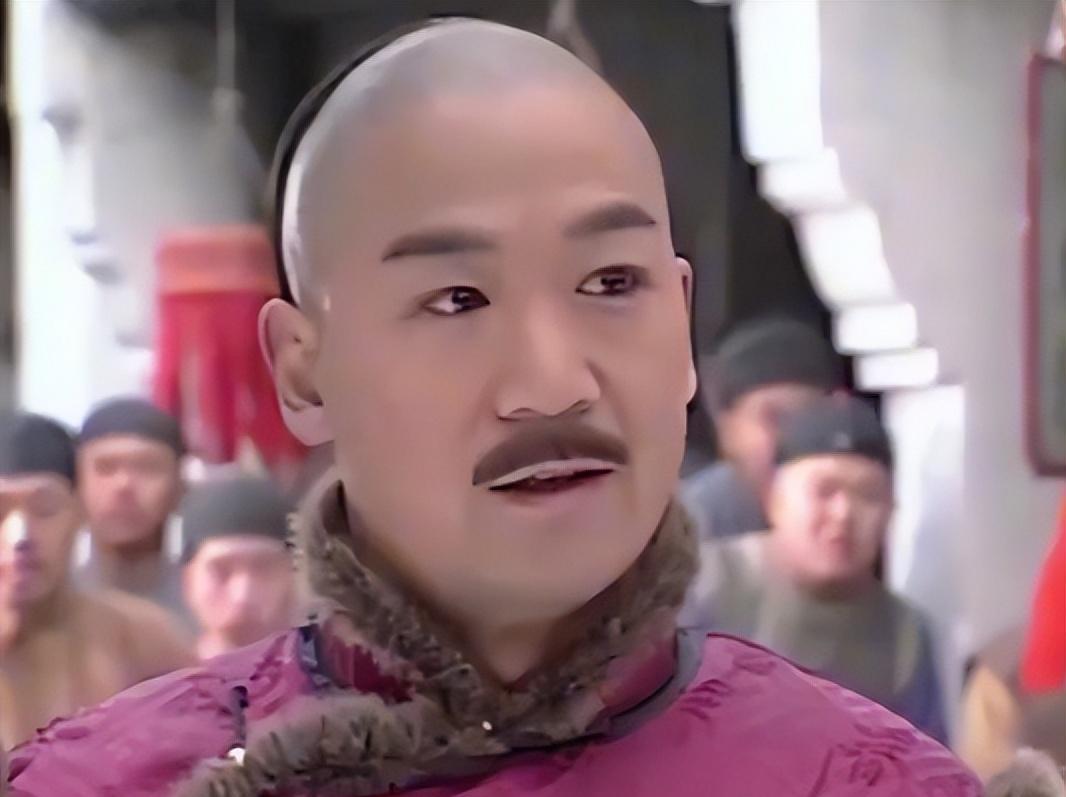 From wealthy daughter to happy wife, Yang Ruoxi's true love story! - iMedia