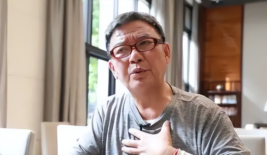 Li Liqun updated again after a lapse of 25 days. The first video is to ...