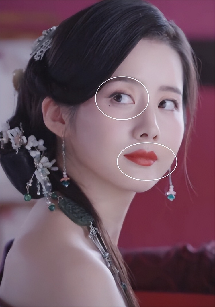 How to evaluate the TV series "Yan Yu Fu" starring Qiao Xin and Xu ...
