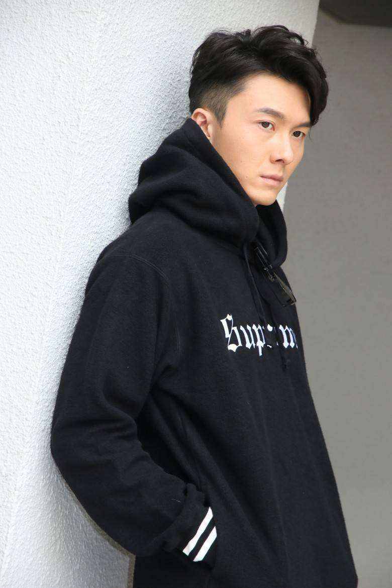 Continue to play female image!TVB's new drama as a popular star ...