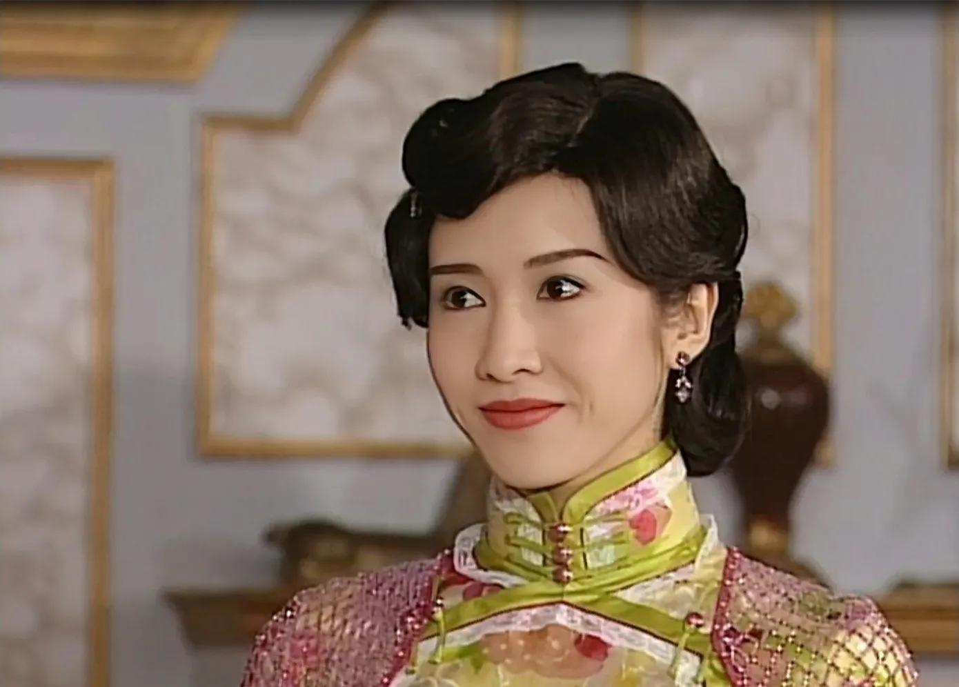 Gigi Lai, Zhu Minghui - iMedia