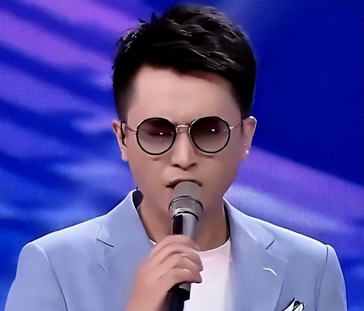 Yang Fan: Emerging from the cocoon and becoming a butterfly - iMedia