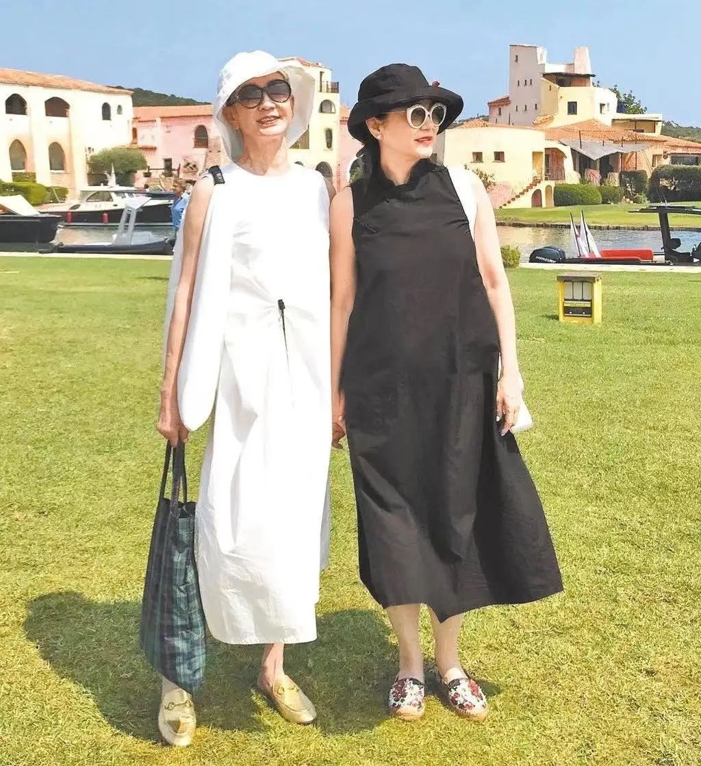 The entertainment industry has a new kid! It was said that Dink would ...