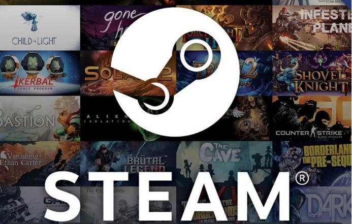 I will teach you how to use steam. - iNEWS