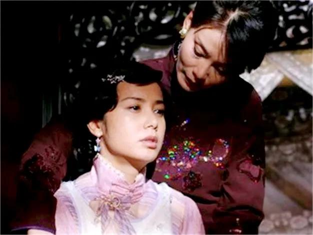 Infatuatedly entrusting the wrong person "Sister-in-law Yuqing" a ...