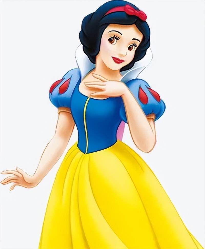The classic fairy tale puppet show "Snow White" will be staged on ...