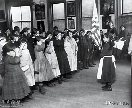 Female pioneers on the western frontier of the United States in the ...