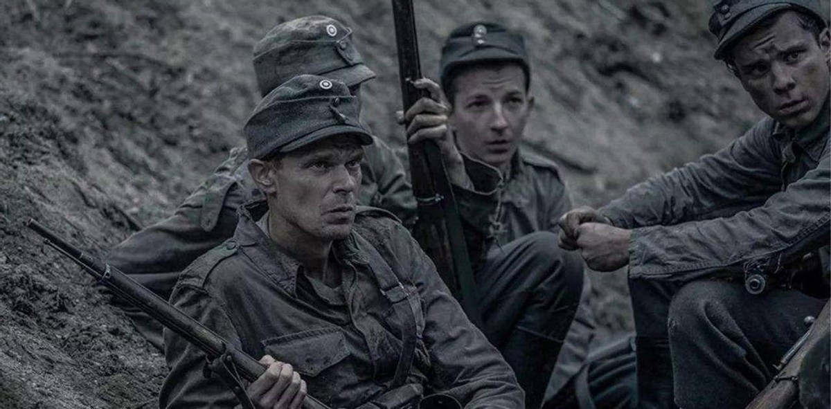 Collective mutiny! 200 visiting scientists went to the United States as ...