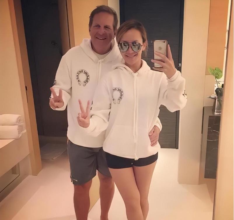 Le Yumin stated that he did not dispute the inheritance, did not ...