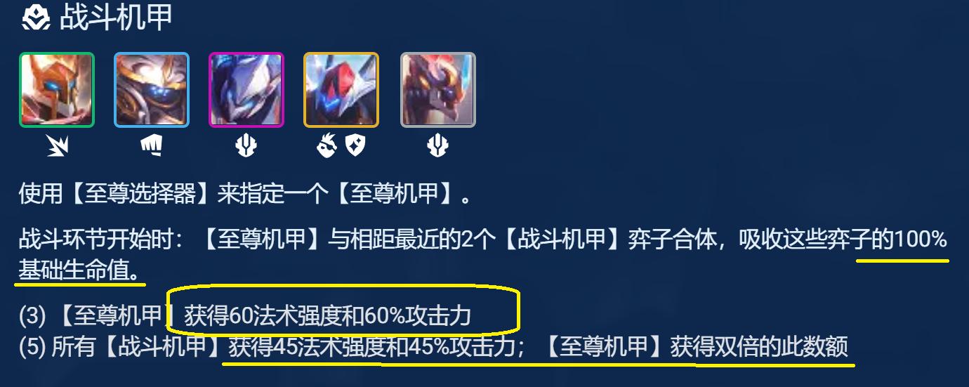 Genting Golden Shovel: Wukong, the dark horse mecha, got the runes and ...