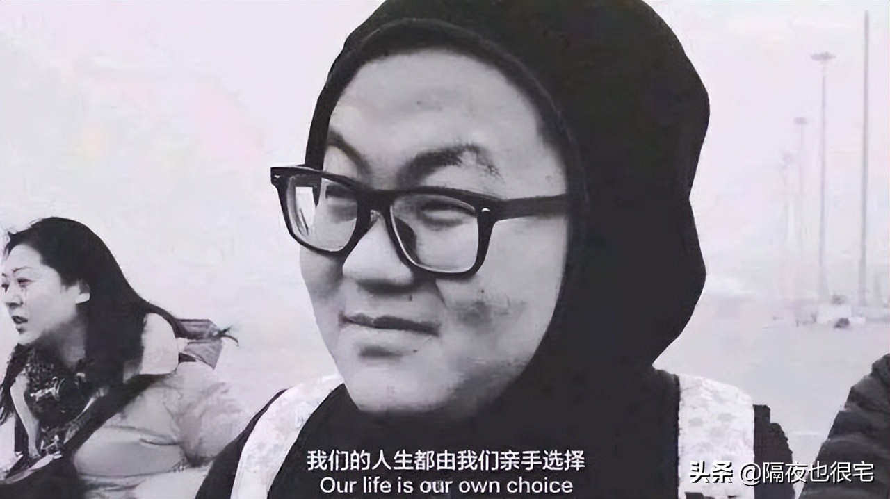 What kind of existence is Sun Xiaochuan, who was scolded by fans even ...