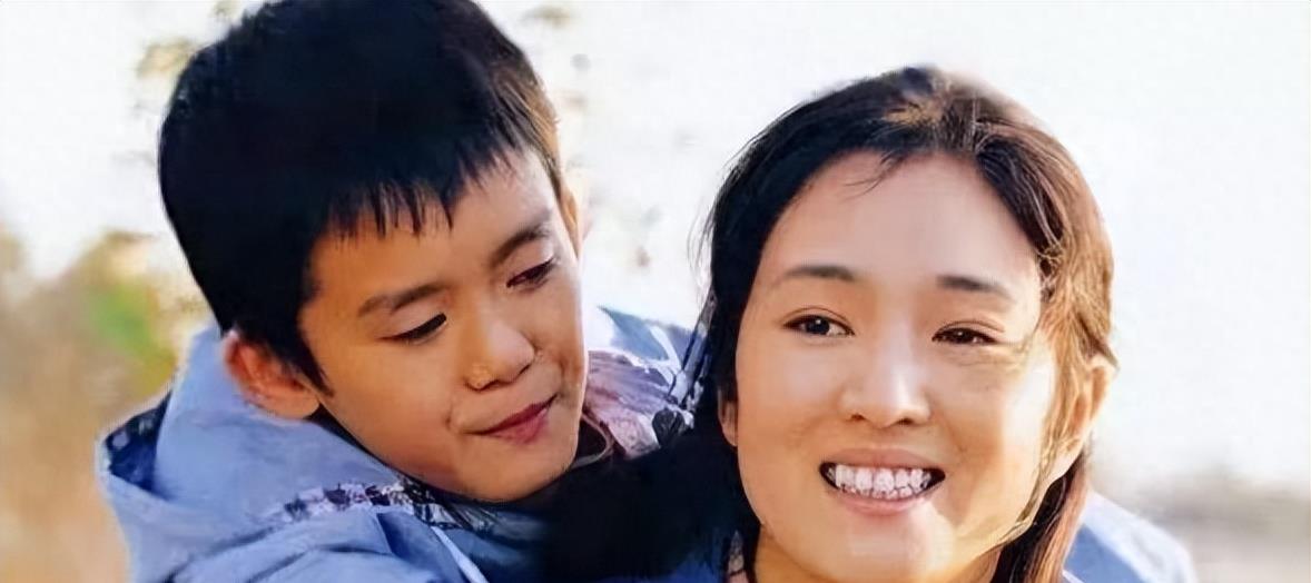 exposure! Gong Li revealed the secret "scandal" between Zhang Yimou and Chen Ting, which is ...