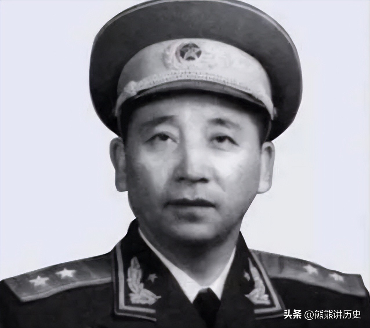 In 1971, he succeeded the commander of the Chitose Army and served as ...