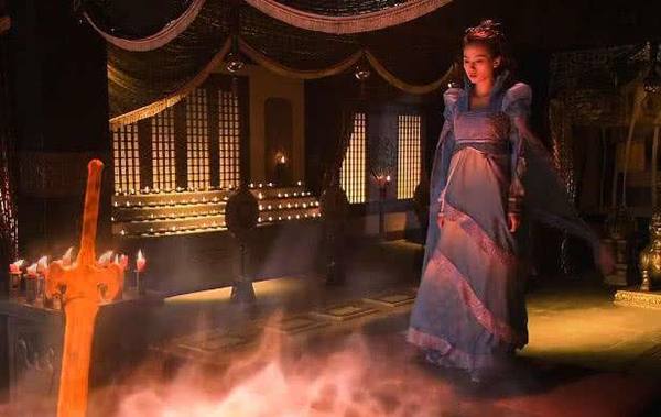 The symbol of the era, the shadowless sword Aereno, do you know how it ...