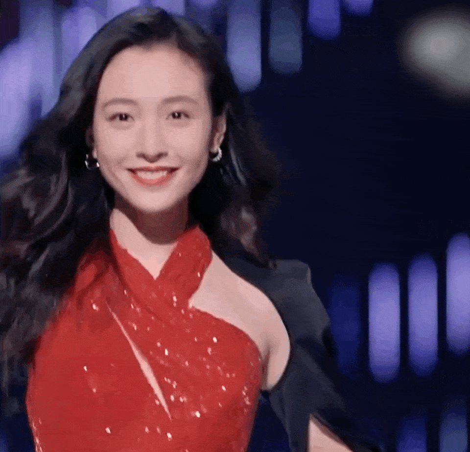 Sisters Who Make Waves 2023 What cheap and useful things are the sisters using behind the scenes ...