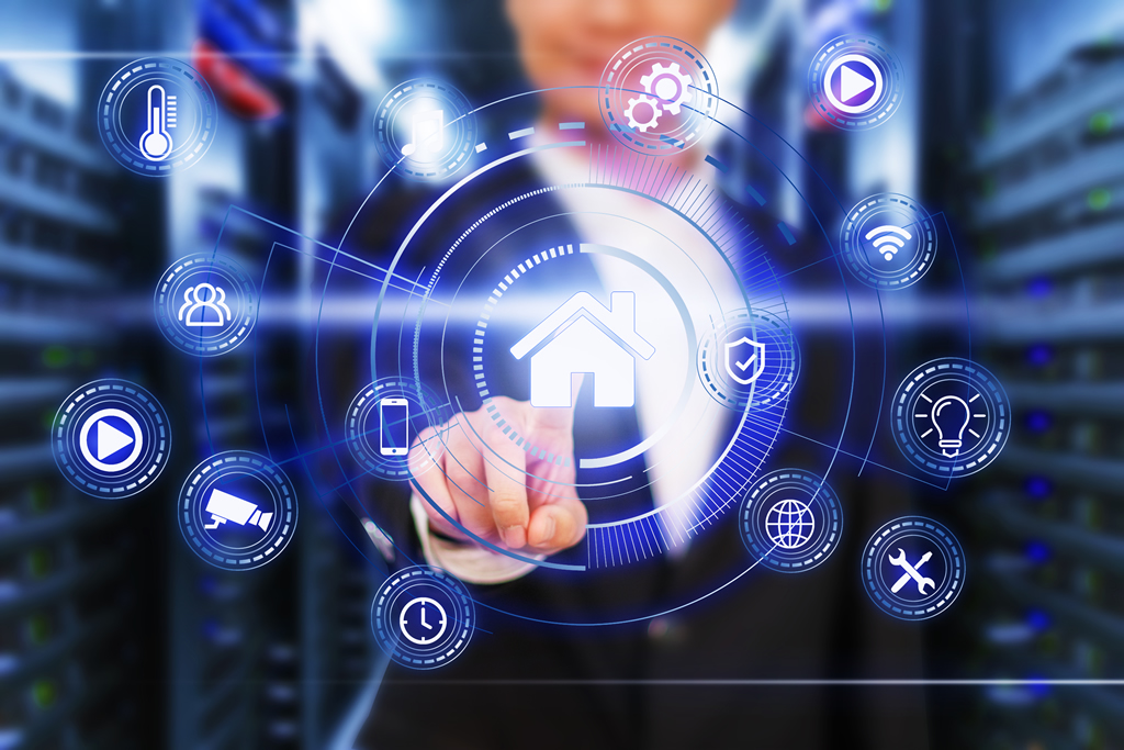 How manufacturers can coordinate maintenance and production during ...