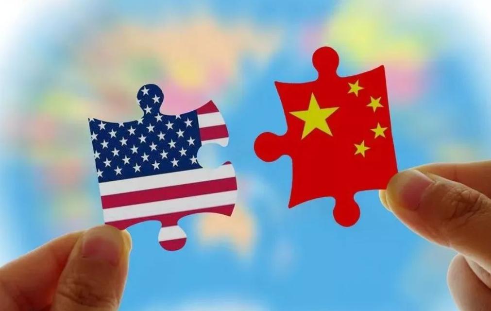 They are all bad-mouthing the United States. Why does China's GDP drop ...