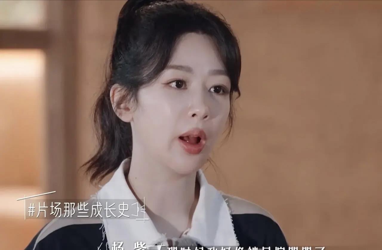 Thank you He Jiong, I will not forget it. - iMedia